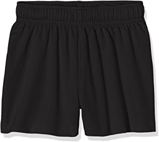 School Uniform – Spon Gate Primary School