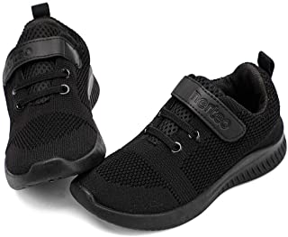 School Uniform – Spon Gate Primary School